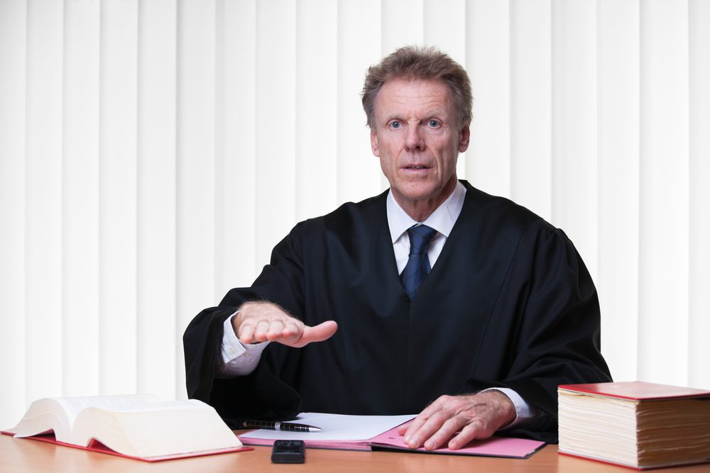 Strafantrag und Strafanzeige - Wo ist der Unterschied?