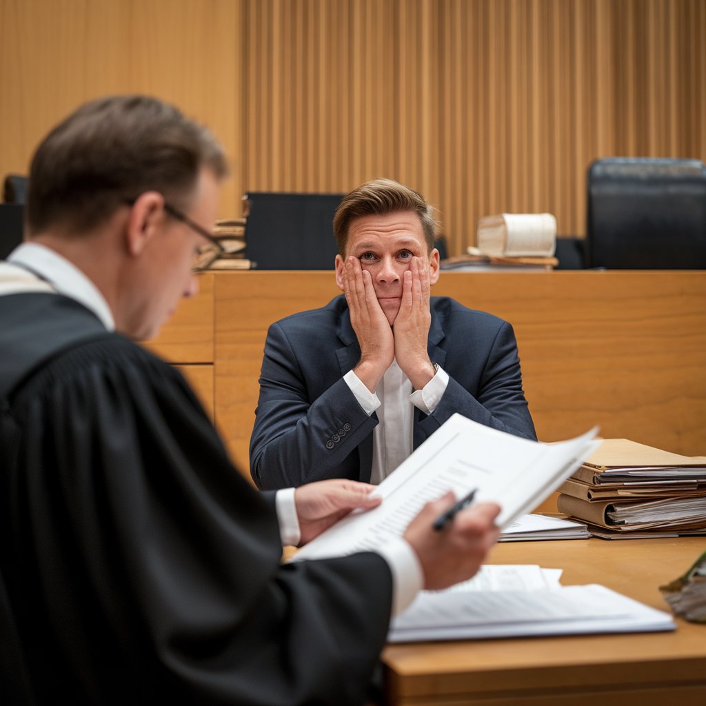 Neufestsetzung Strafe: Cannabisgesetz-Reform erfordert Anpassung