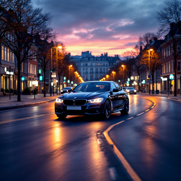 Vorläufige Fahrerlaubnisentziehung bei Trunkenheitsfahrt