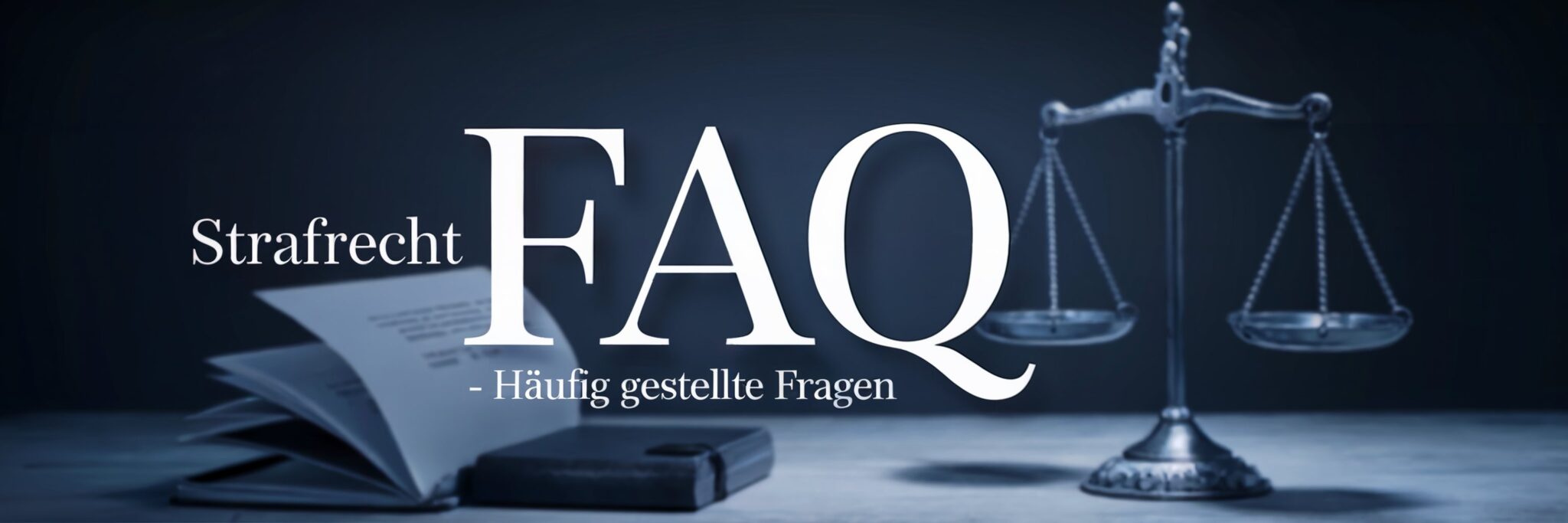 Öffentliche Beleidigung: Gericht klärt Definition & Strafmaß.