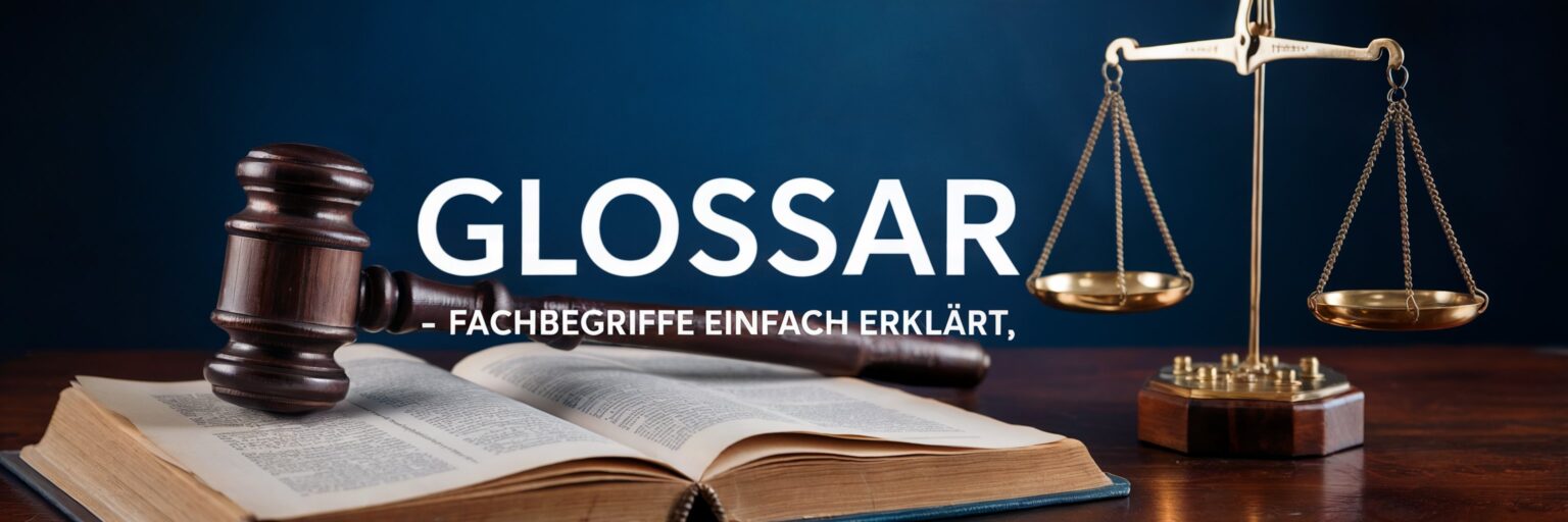 Öffentliche Beleidigung: Gericht klärt Definition & Strafmaß.